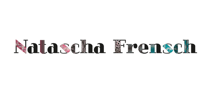 Read Regular | Natascha Frensch
